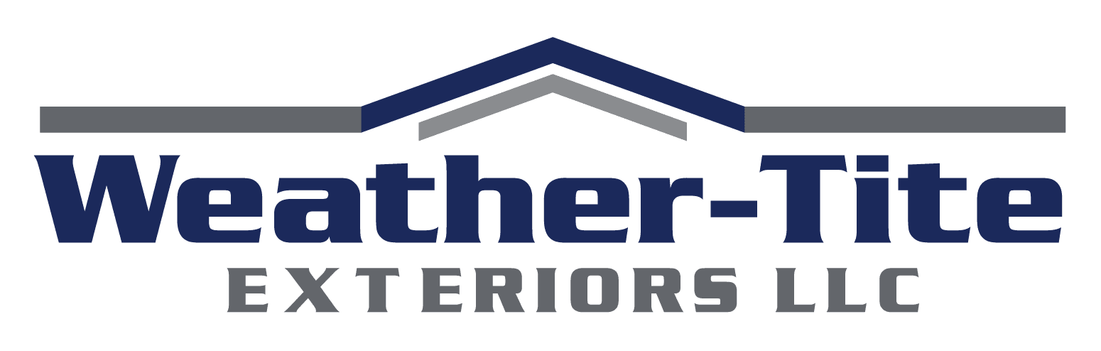 Roofing Contractor in Mesa, Arizona | Weather-Tite Roofing